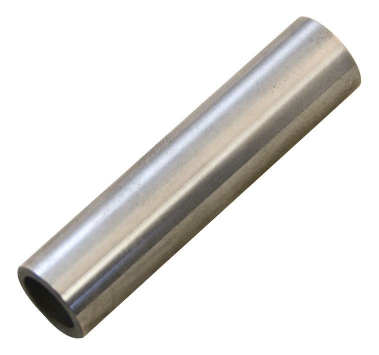 Toro Wrist Pin 94-5774: Save Big Now!