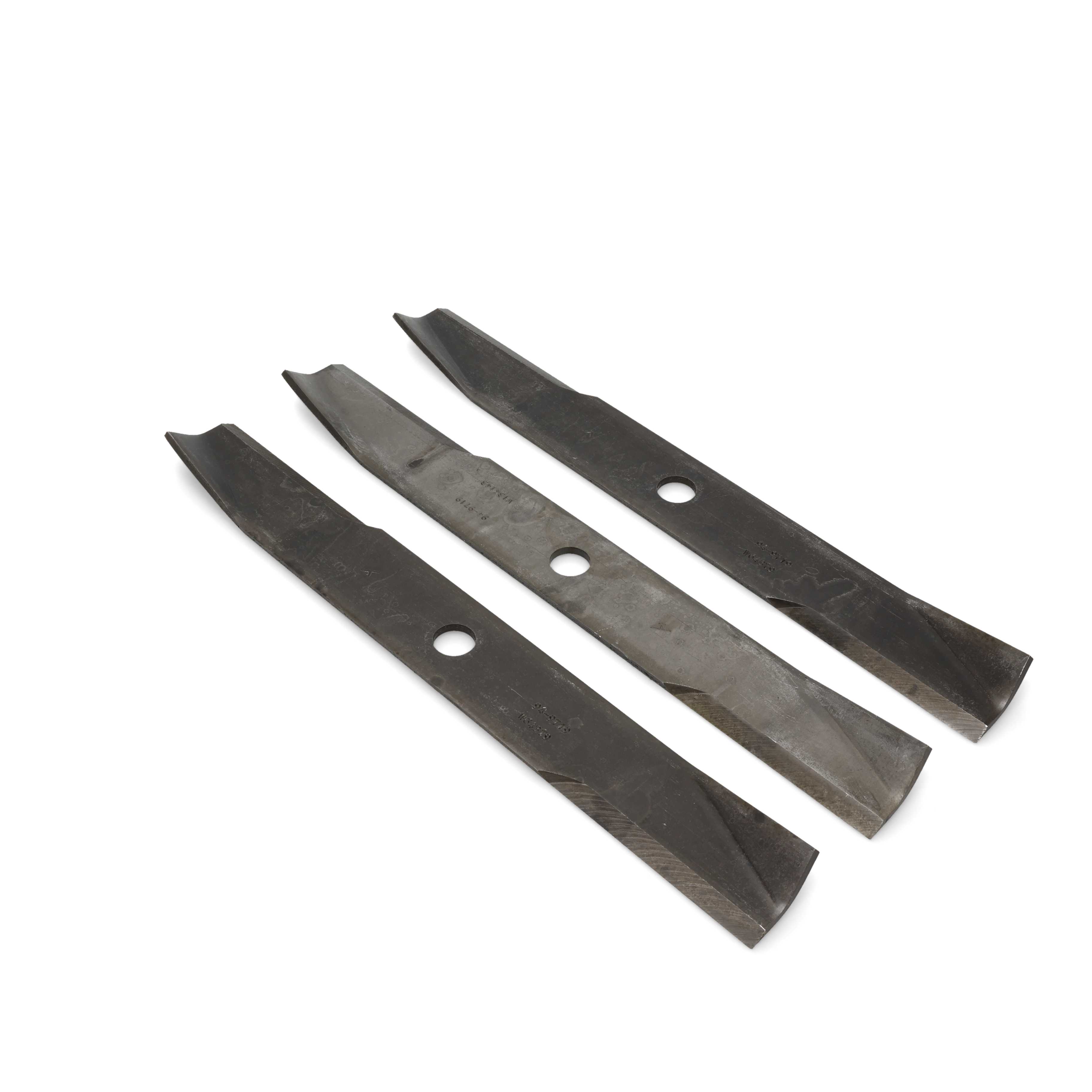 Toro 94-9776 Blade Kit - Improve Your Cutting Performance!