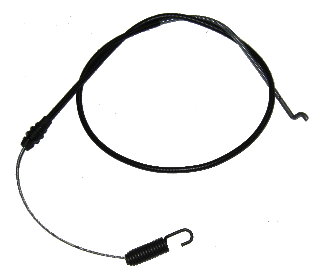 Toro 95-5590 Traction Cable | Get Better Performance
