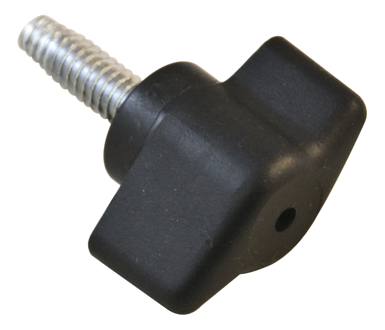 Upgrade Your Toro Mower with the 98-8332 Knob