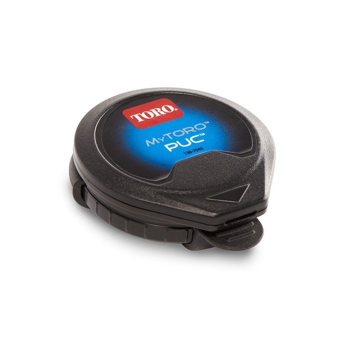 Toro 99982 Hourmeter - Keep Track of Your Machine's Usage!