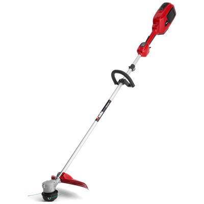 Revamp Your Yard with RedMax BTR250PL Trimmer!