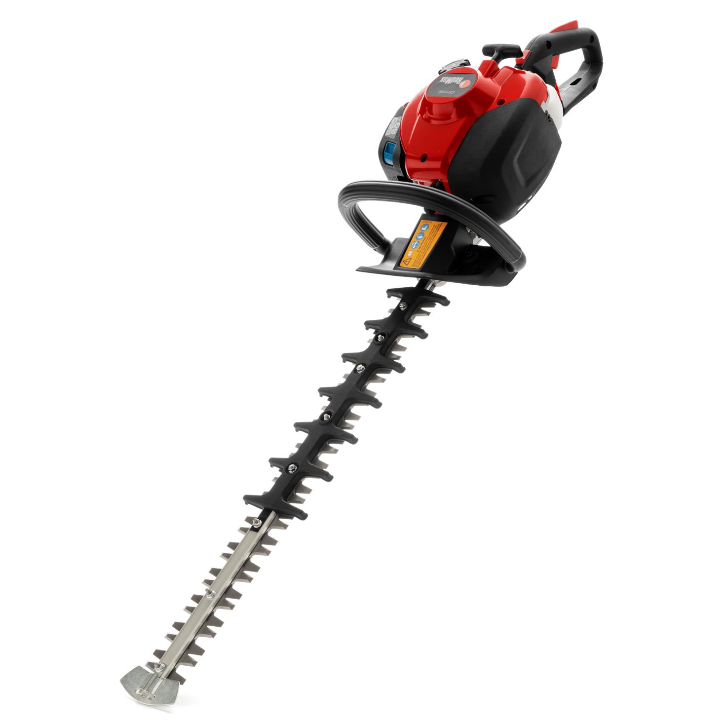 RedMax CHTZ60 23" Hedge Trimmer w/ 24" Blades