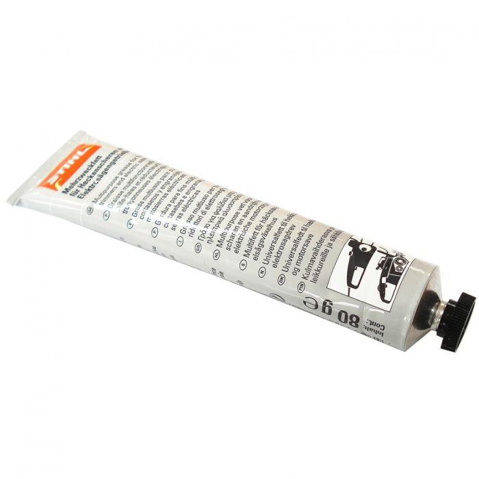 STIHL 0781 120 1109 2.8 oz. Hedge Trimmer Gear Box & Trimmer Shaft Grease