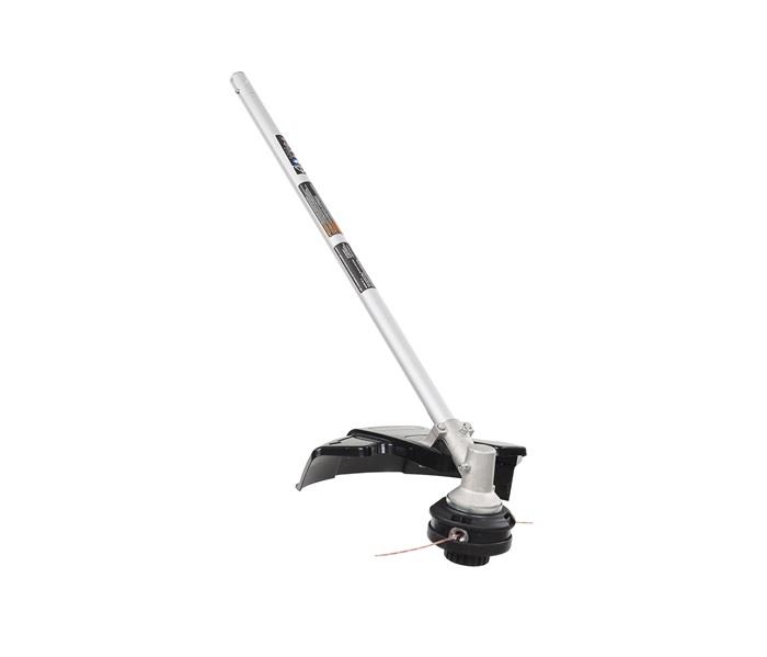 Get Your Lawn in Shape with Toro 88716 Trimmer Attachment!