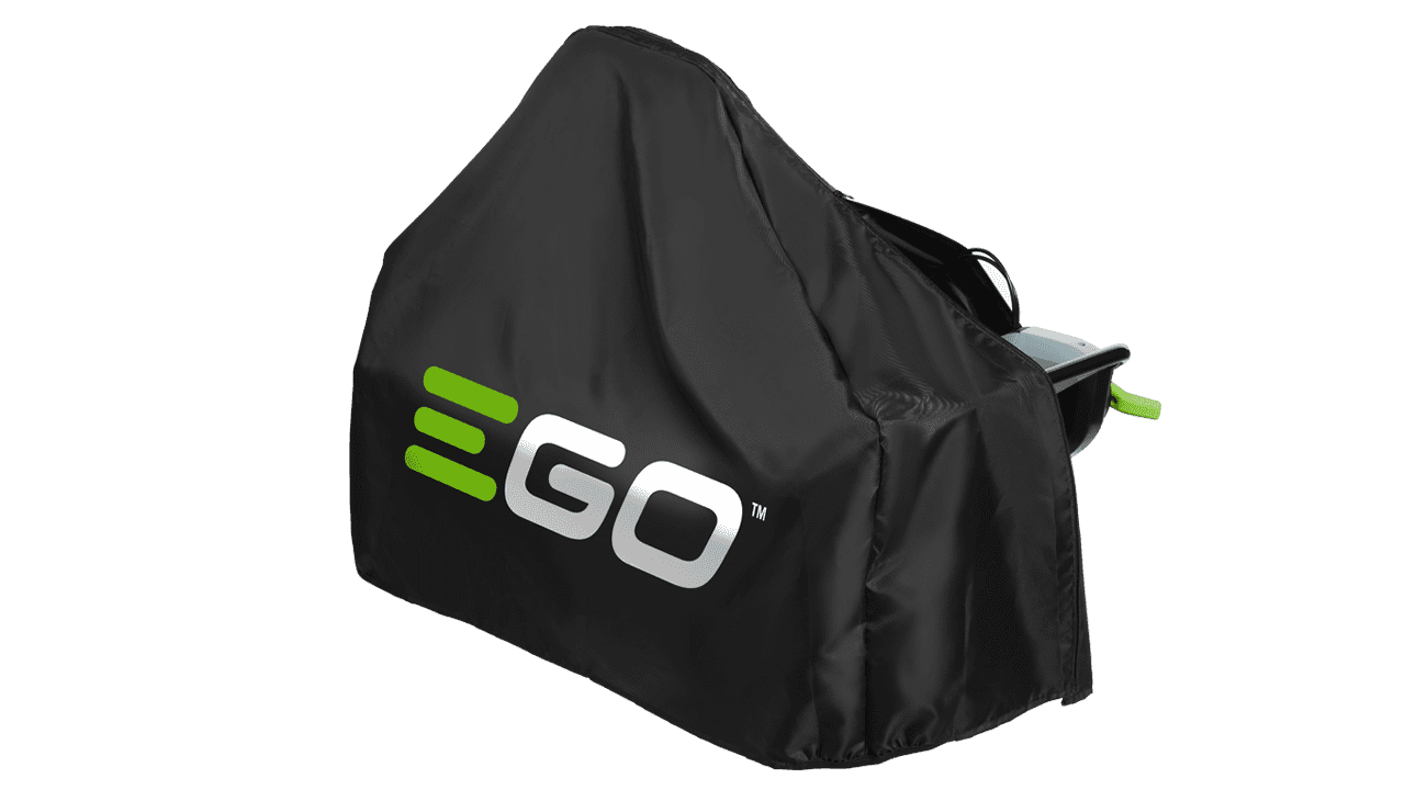 EGO CB003 2-Stage 24" Snow Blower Cover