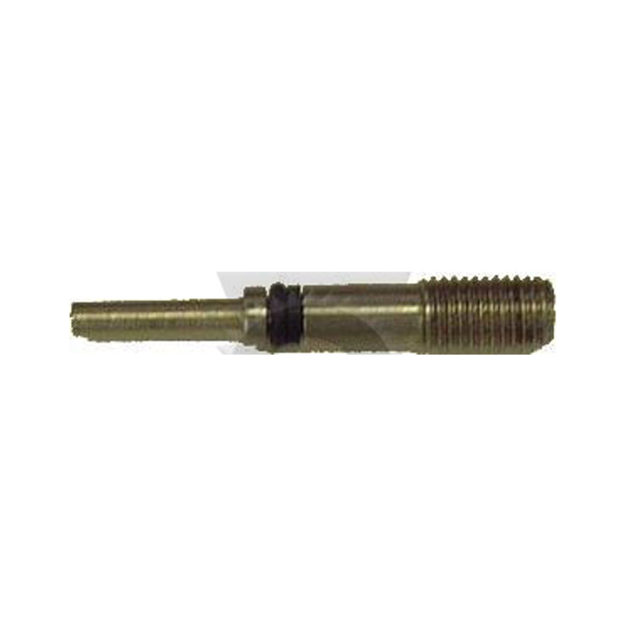 Western Plow 56330 Quill Assembly