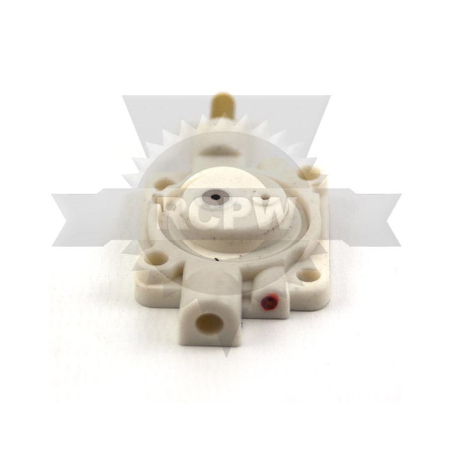 Zama A056012 Primer Base Assembly