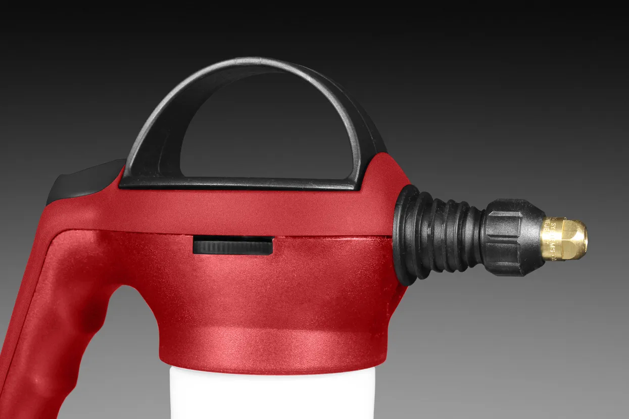 Get Your Hands on RedMax 596766202 Handheld Sprayer!