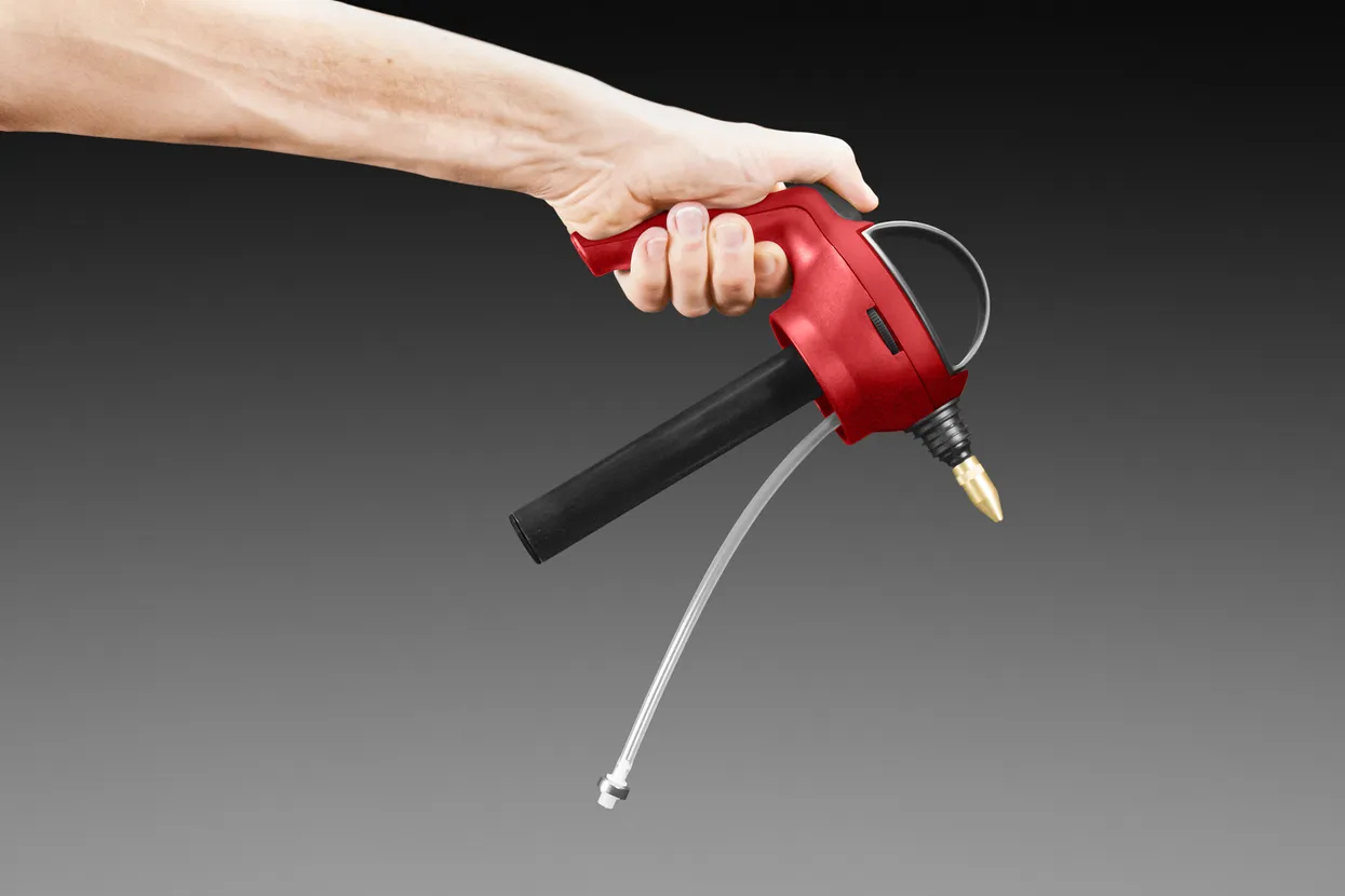 Get Your Hands on RedMax 596766202 Handheld Sprayer!