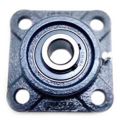 Genuine Repair Harnesses by RCPW